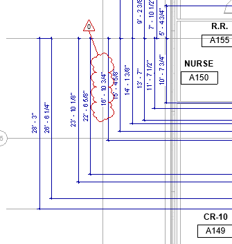 Solved: Revision number is always 0 - Autodesk Community