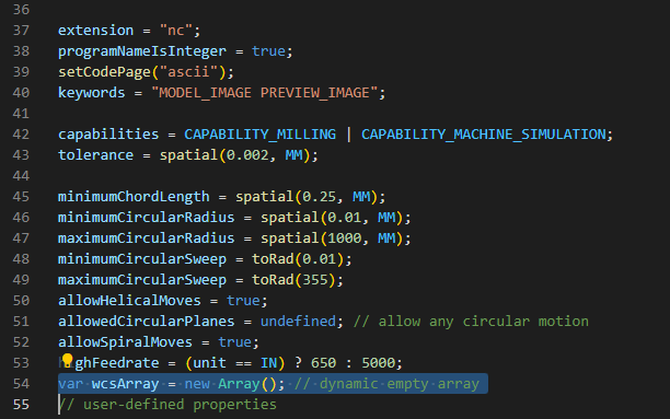 Solved Idea For Multiple Wcss Autodesk Community 