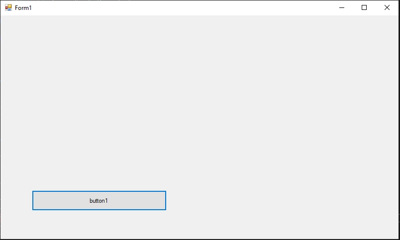 OPENFILE DIALOG AND PLOTING MULTIPLE DWG AUTONOMOUSLY - Autodesk Community