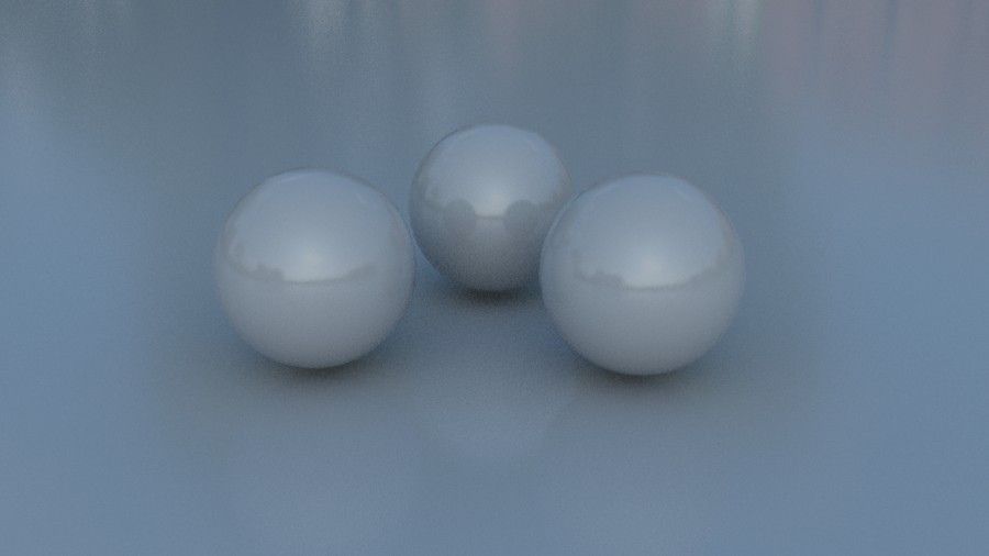 Solved: environment map as light source in 3ds Max - Autodesk Community