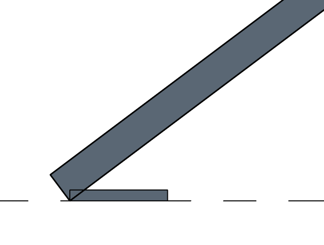 ROOF SOFFIT WITH SQUARE CUT - Autodesk Community