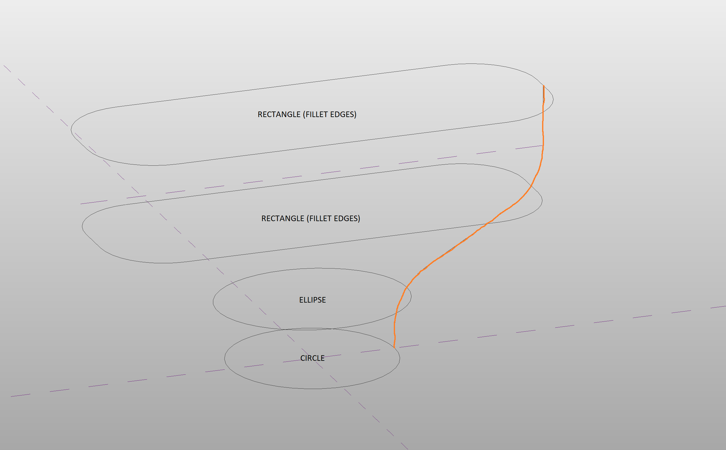 Create Sweep Along Varying Plan Profiles - Autodesk Community