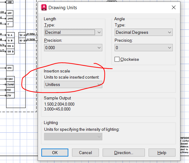 Issues with grid/snap and paper alignment - Autodesk Community
