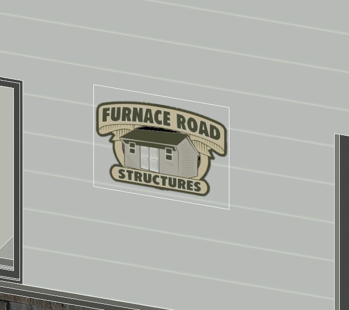 Solved: Transparent Decal Background in Revit 2023 - Autodesk Community