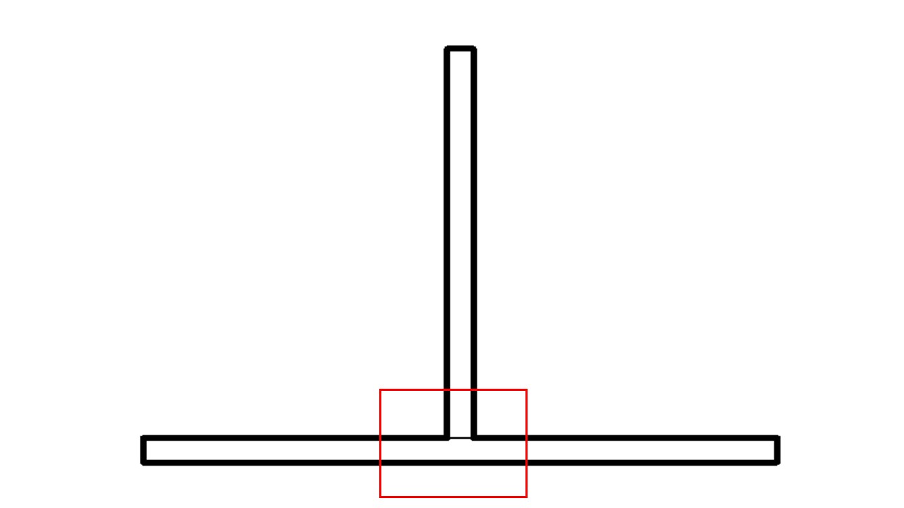 AYUDA! - Autodesk Community