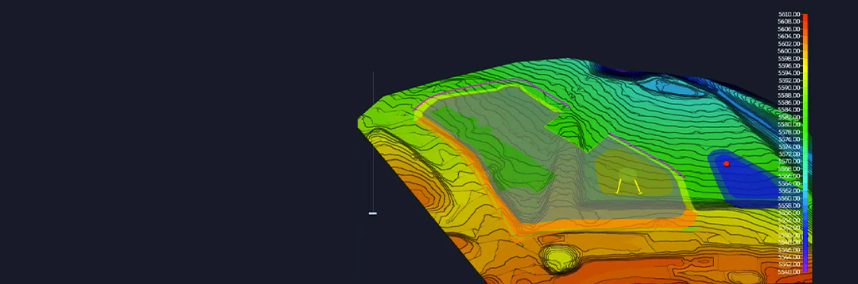 [Autodesk Live Webinar] A Customer’s Perspective on Grading Optimization - Autodesk Community