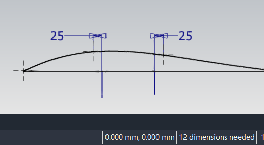 Solved: Flatten part guidance - Autodesk Community