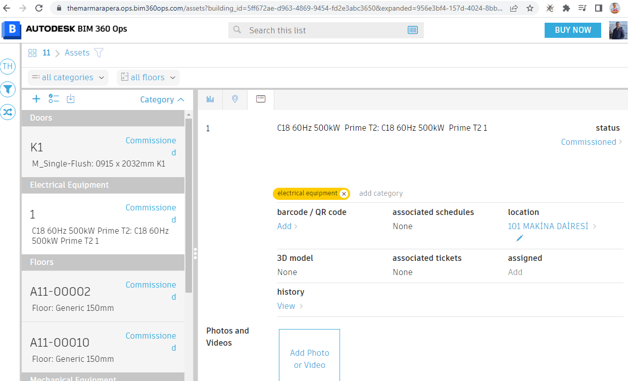 Solved: Model synchronization error - Autodesk Community