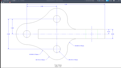 ISOMETRIC & SHADED VIEWPORT PLOTS HORRIBLY PIXELATED - HELP!!! - Autodesk Community