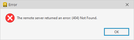 Solved: Port Forwarding - Autodesk Community