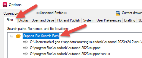 Solved: Saving Hatch file - Autodesk Community