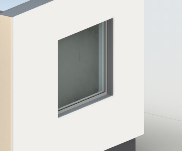 Rendering in Autodesk docs (cloud) - Autodesk Community