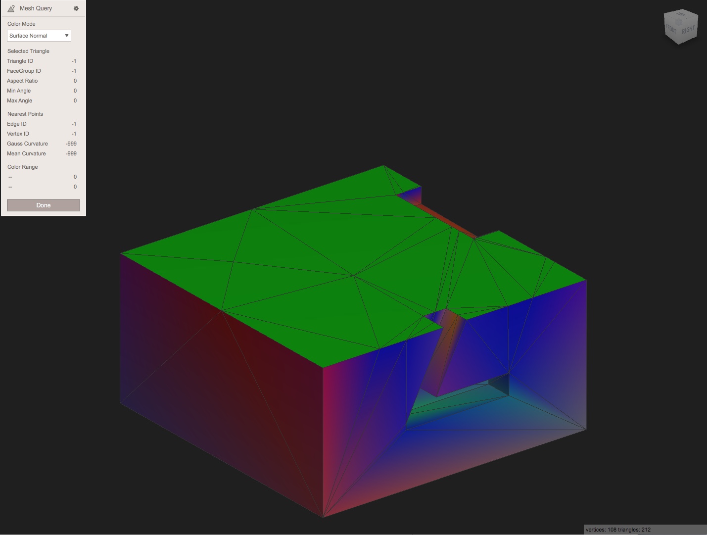 Alignment pins - Autodesk Community