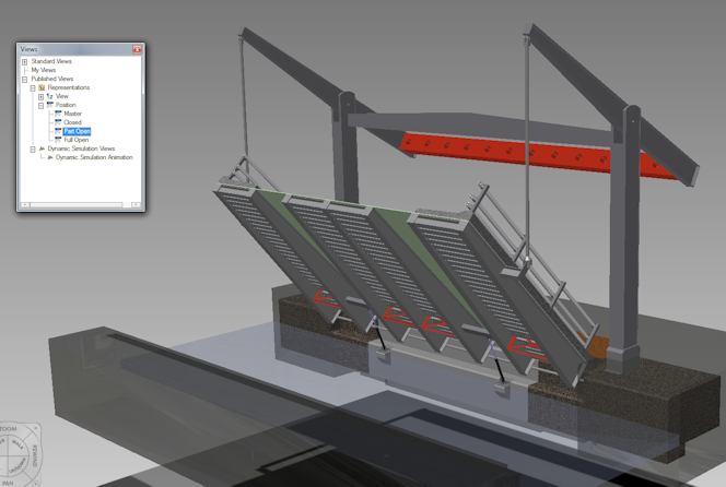 Solved: Feature Requests - Page 3 - Autodesk Community