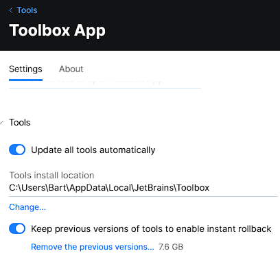 Solved: Auto Update - Autodesk Community