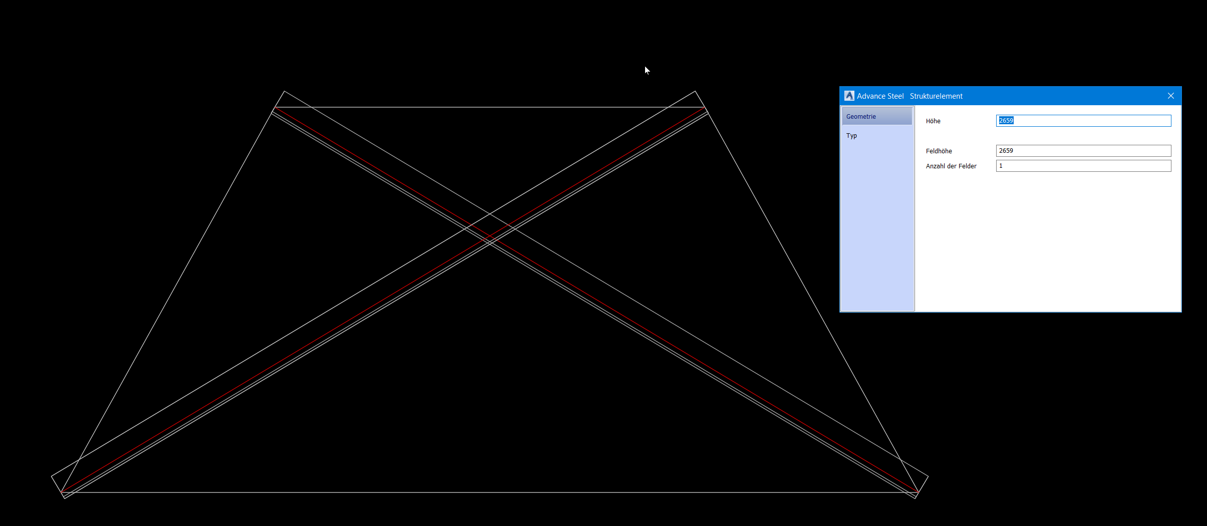 Bracing - Autodesk Community