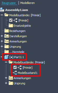 Solved: ModelStats vs. existing VBA Codes - Autodesk Community