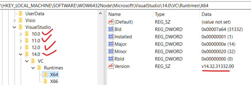 Solved: Is this a bug of iPart in 2022.4.2？ - Autodesk Community