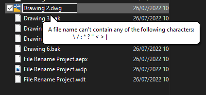 Solved: Lisp For AutoCAD DWG filename? - Autodesk Community