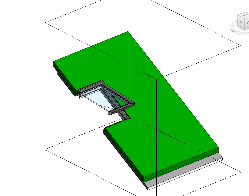 Solved: Roofs and ceilings - Autodesk Community