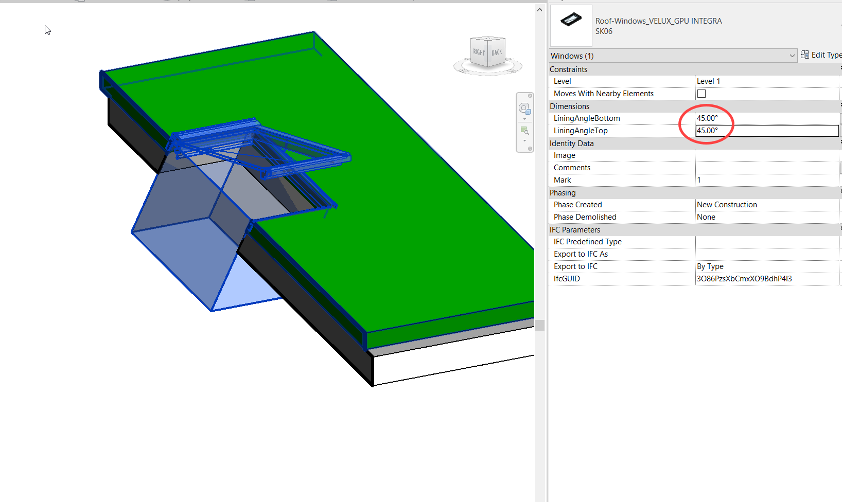 Solved: Roofs and ceilings - Autodesk Community