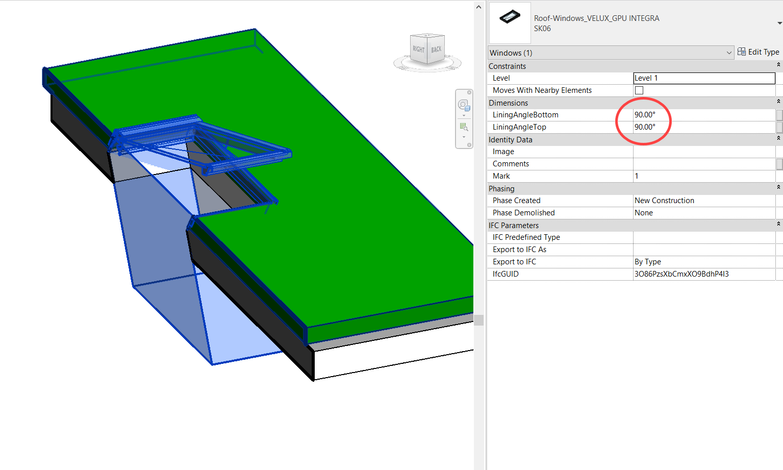 Solved: Roofs and ceilings - Autodesk Community
