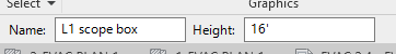 Solved: Revit Model Slicer - doesn't support Revit 2022 or later ...