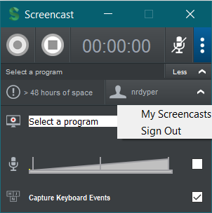 Upload Authentication Failed - Autodesk Community