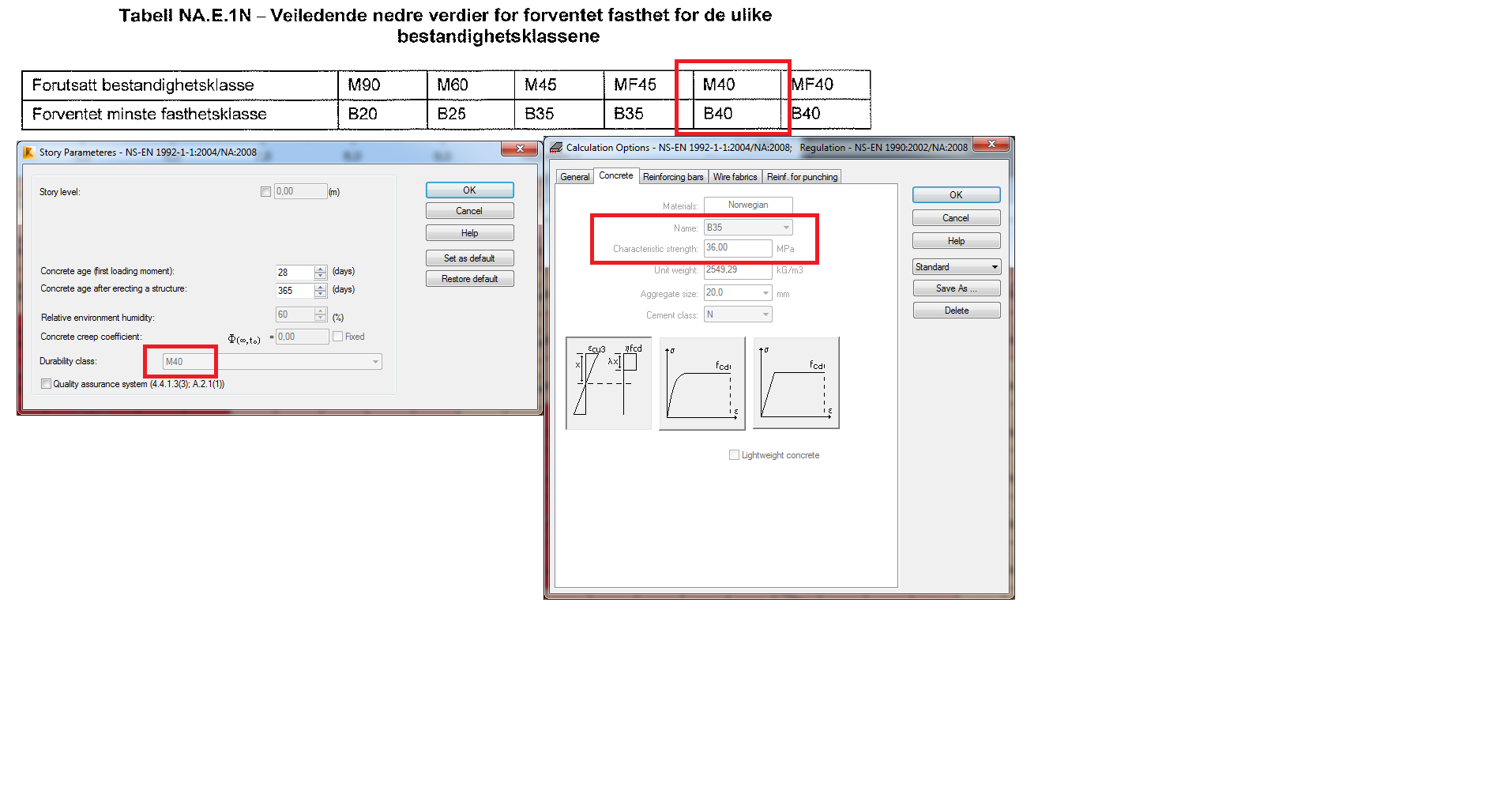 Solved: Calculation errors rc plate - Autodesk Community