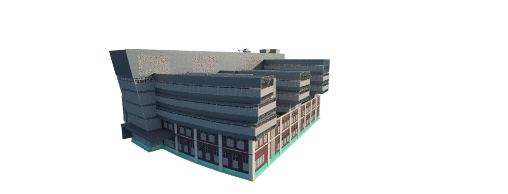 Transparent background in Navisworks - Autodesk Community