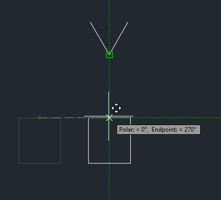 Solved: Lock axis when moving objects - Autodesk Community
