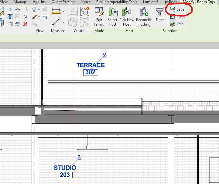 Solved: How can i select categories for generic annotation in filters ...