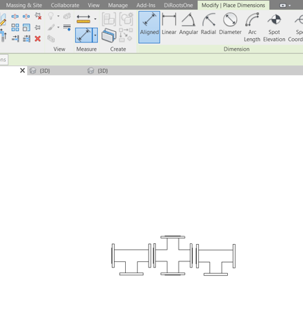 Solved: BS EN 545 Ductile Iron Fittings (Dimensions) - Autodesk Community