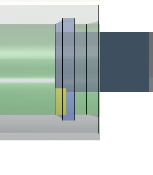 Solved: Failed to Generate Toolpath Internal Grooves - Autodesk Community
