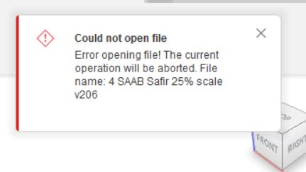 Solved: Corrupt File - Autodesk Community