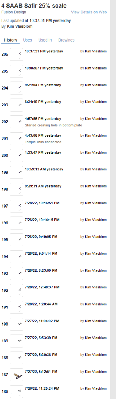 Solved: Corrupt File - Autodesk Community