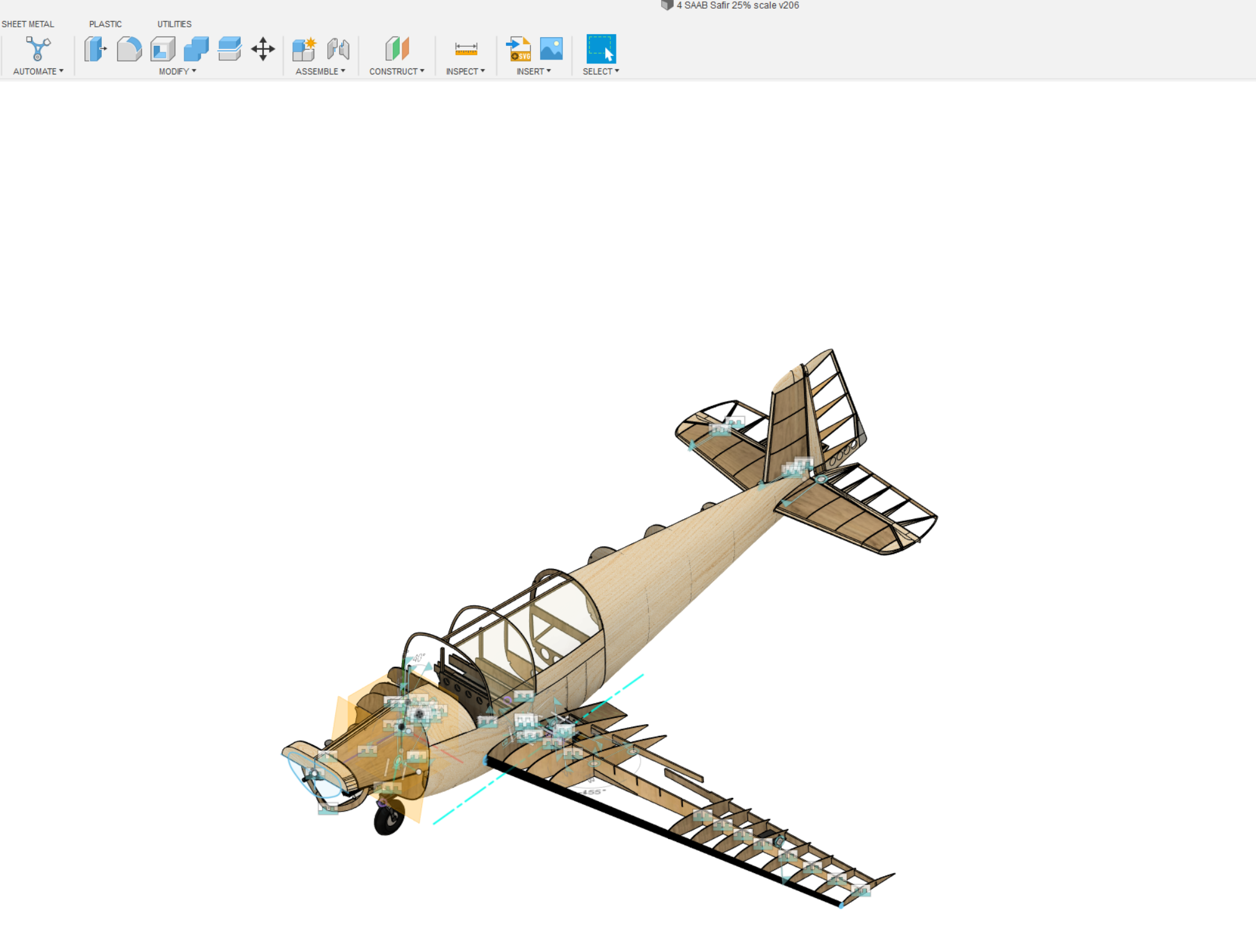 Solved: Corrupt File - Autodesk Community