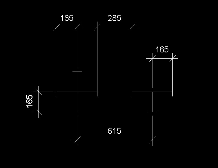 Solved: BS EN 545 Ductile Iron Fittings (Dimensions) - Autodesk Community
