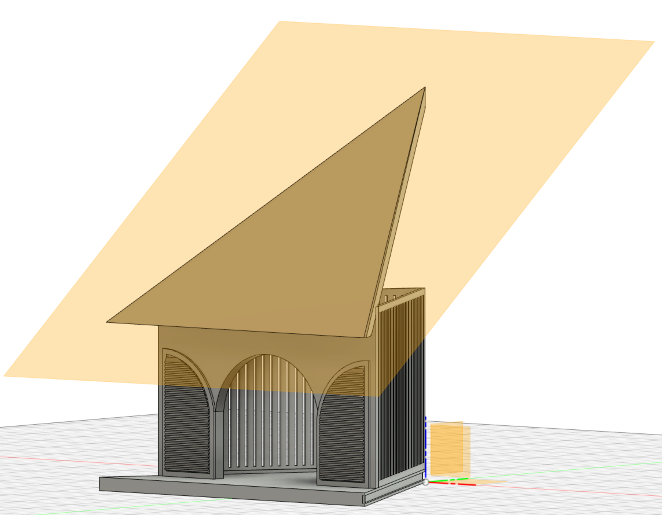 Solved: Creating tile pattern - Autodesk Community