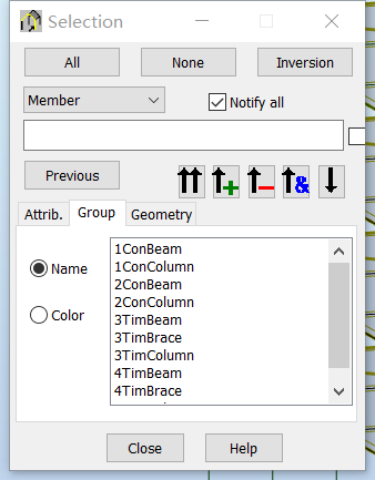 Solved: (API) Get groups through API - Autodesk Community