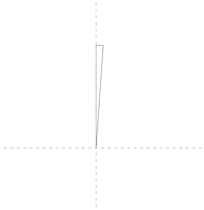 Wall Sweeps - Autodesk Community