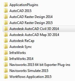 Content Browser Empty - Autodesk Community