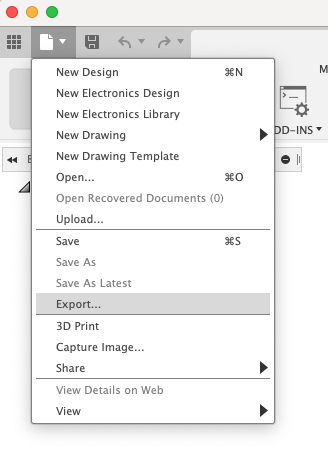Force Redraw - Path Pattern Caching - Autodesk Community