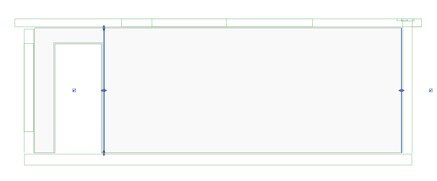 Invisible rebar shape handles in Rebar Set - Autodesk Community