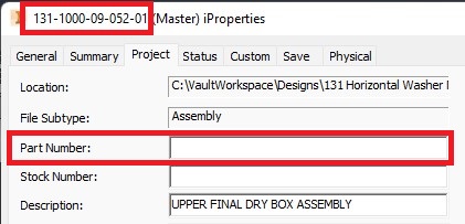 Save and Replace Component fails to update name in browser. - Autodesk Community