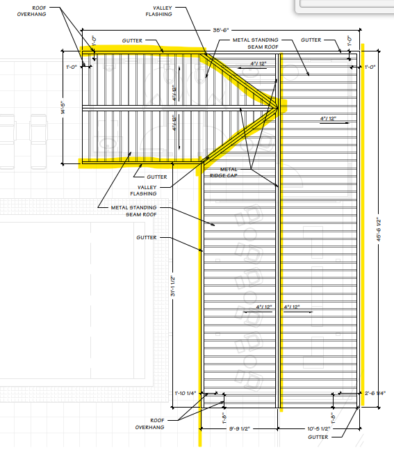 How to make wooden columns ? - Autodesk Community