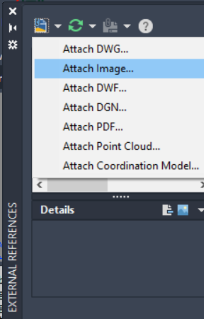 Solved: eTransmiting a cad file with images inserted from clipboard. - Autodesk Community