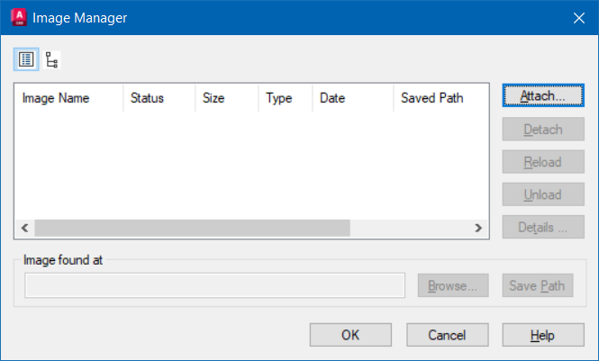 Solved: eTransmiting a cad file with images inserted from clipboard. - Autodesk Community