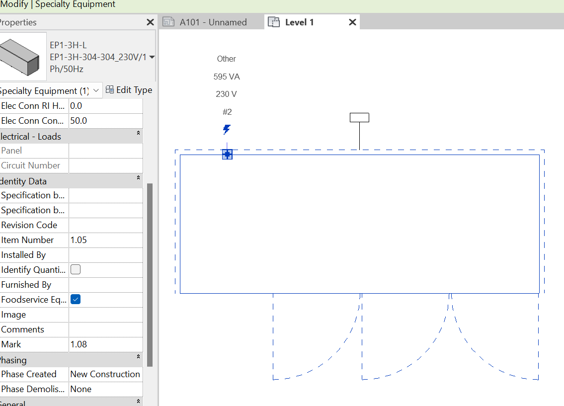 Solved: Tags & Item numbers - Autodesk Community