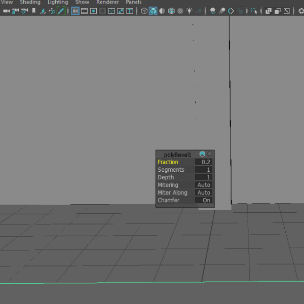 Solved: Beginner Question - Autodesk Community